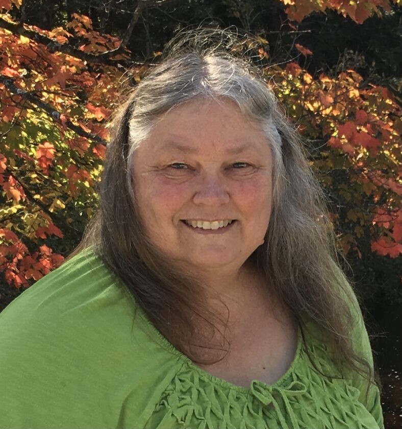 Laurie Kaye Landis Rasmussen | News, Sports, Jobs - Daily Press